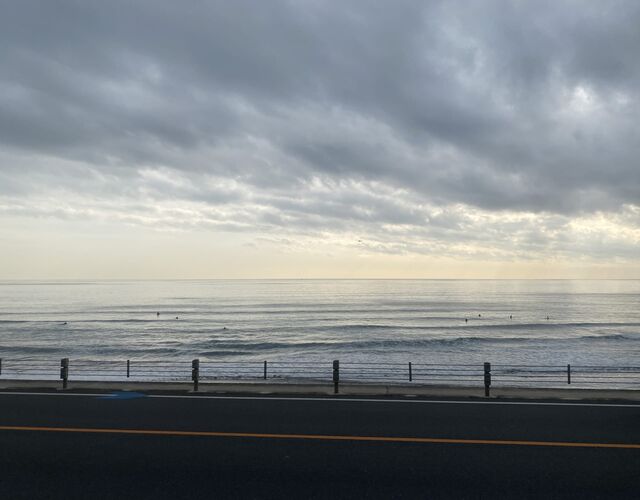 Enoshima Electric Railway (Enoden Line) - Tales from Rails